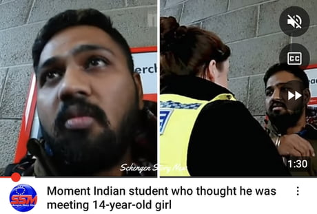 Best Funny hindu Memes - 9GAG