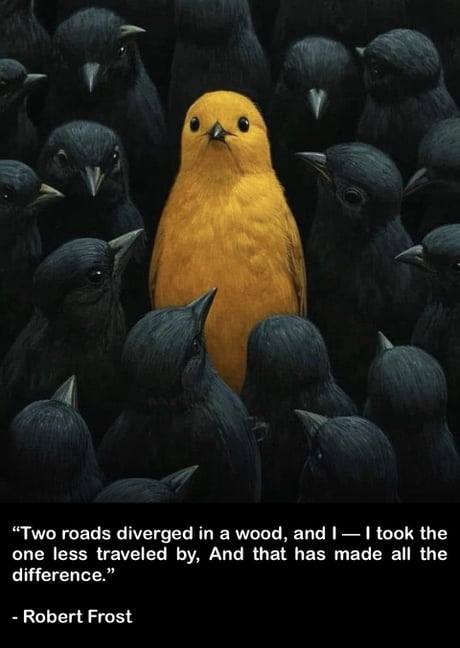 Best Funny poem Memes - 9GAG