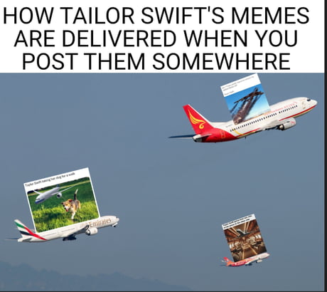 Private Plane Memes The Best Private Jet Memes :) Memedroid
