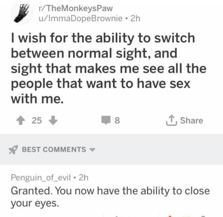 Elijah ouldhouse - 9GAG