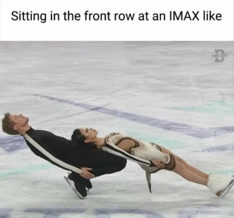 Best Funny posture Memes - 9GAG