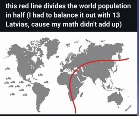 World Population Memes WHO WOULD WIN? One Southern Rhodesia Boi