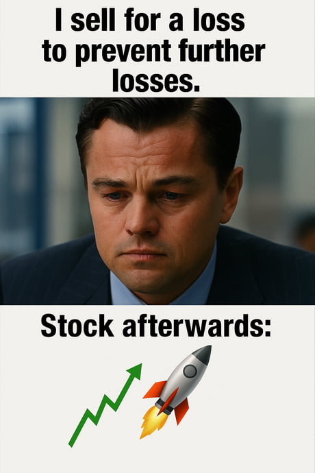 Best Funny trading Memes - 9GAG