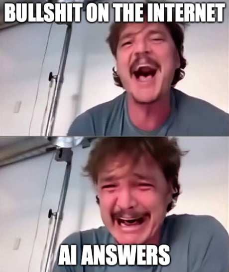 Best Funny bullshit Memes - 9GAG