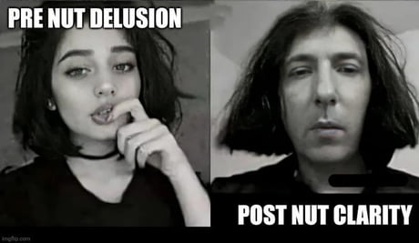Best Funny nut Memes - 9GAG