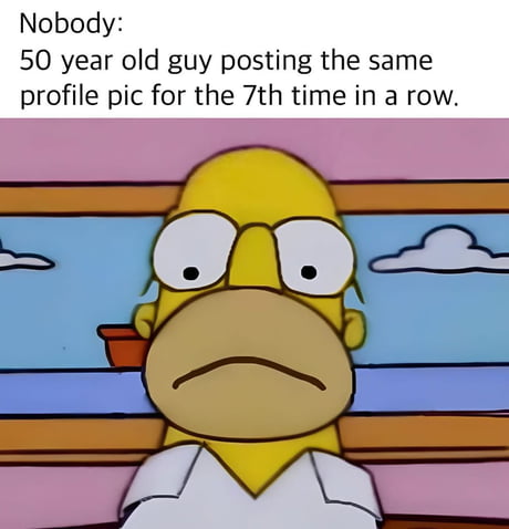 Memes Update Terus