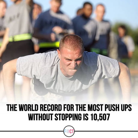 Best Funny record Memes - 9GAG