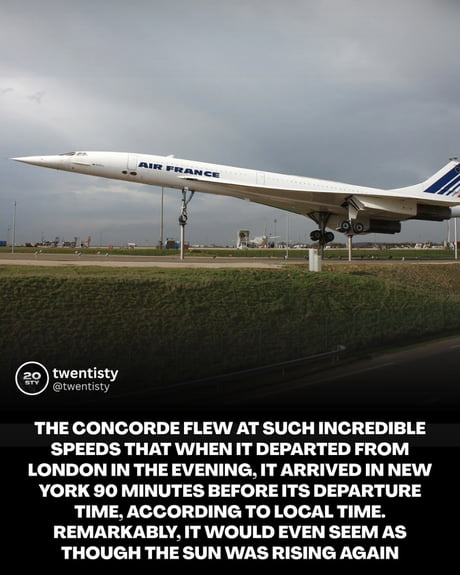 Best Funny concorde Memes - 9GAG