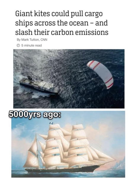 Best Funny sailing Memes - 9GAG