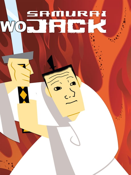 Best Funny wojak Memes - 9GAG