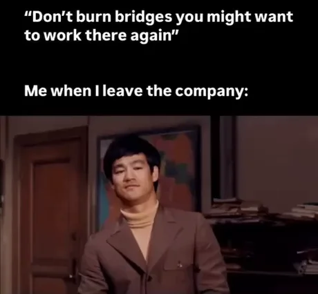 Bruce Lee 9gag Quotes