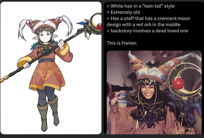 Wait whaaat?! - 9GAG