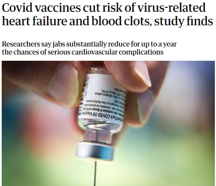 Create the problem then ofer the same problem as a solution, stockholm syndrome a its finest - 9GAG