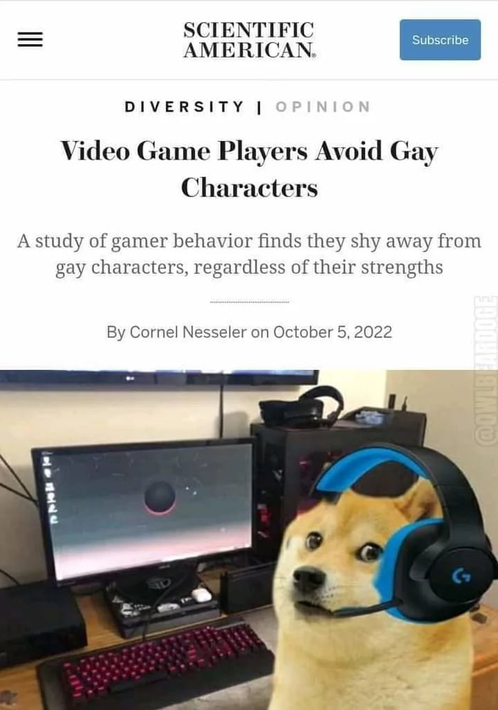 Well that's interesting so most people are normal - 9GAG