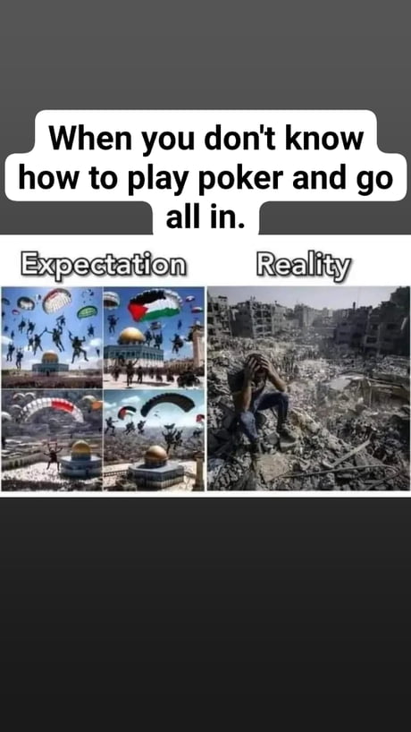 Best Funny fu Memes - 9GAG