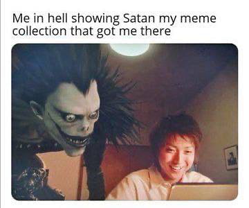 Best Funny collection Memes - 9GAG