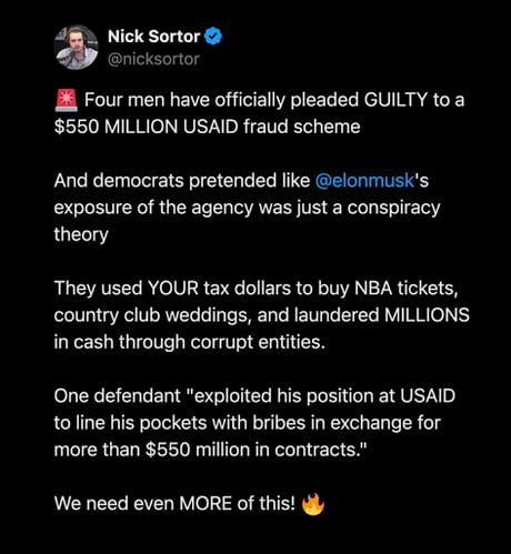 Best Funny fraud Memes - 9GAG