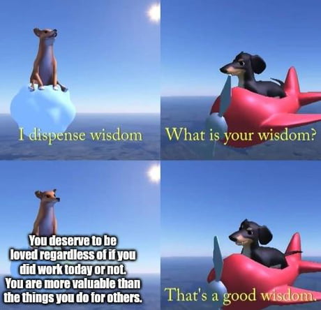 Best Funny cloud Memes - 9GAG