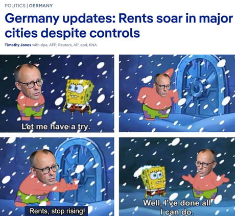 Best Funny merz Memes - 9GAG