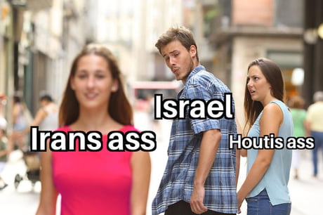 Best Funny houthis Memes - 9GAG