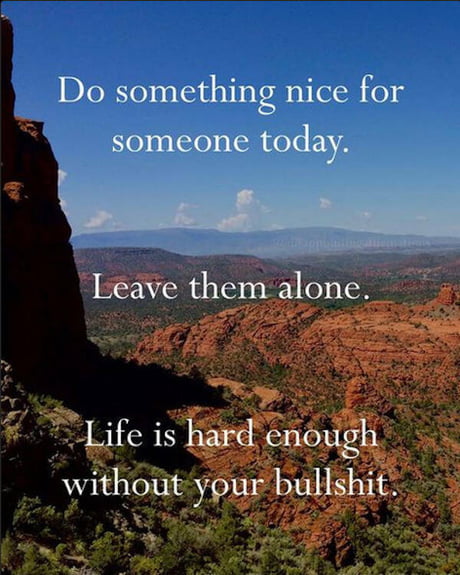 Best Funny life is hard Memes - 9GAG