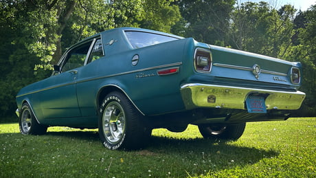 Best Funny falcon Memes - 9GAG