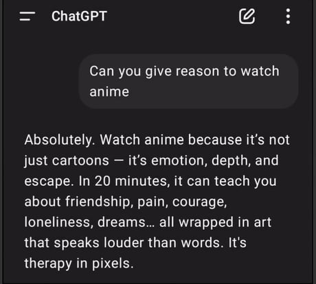 Best Funny chatgpt Memes - 9GAG