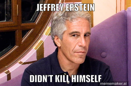 Best Funny fbi Memes - 9GAG