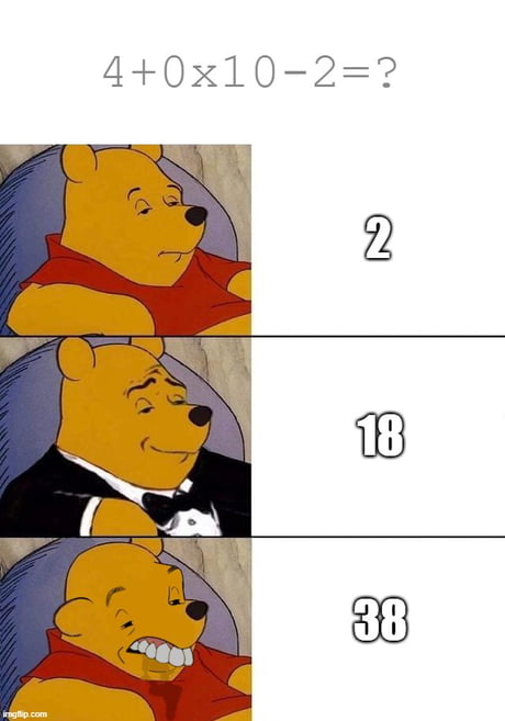 Best Funny coding Memes - 9GAG