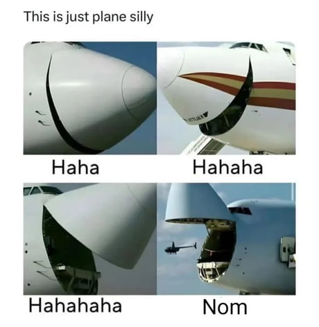 Best Funny airplane Memes - 9GAG