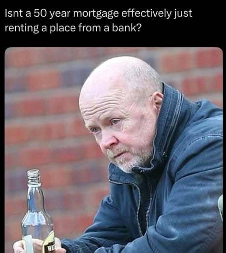Funny Rent Memes 20 Memes About Moving, New Homeowners, & Home
