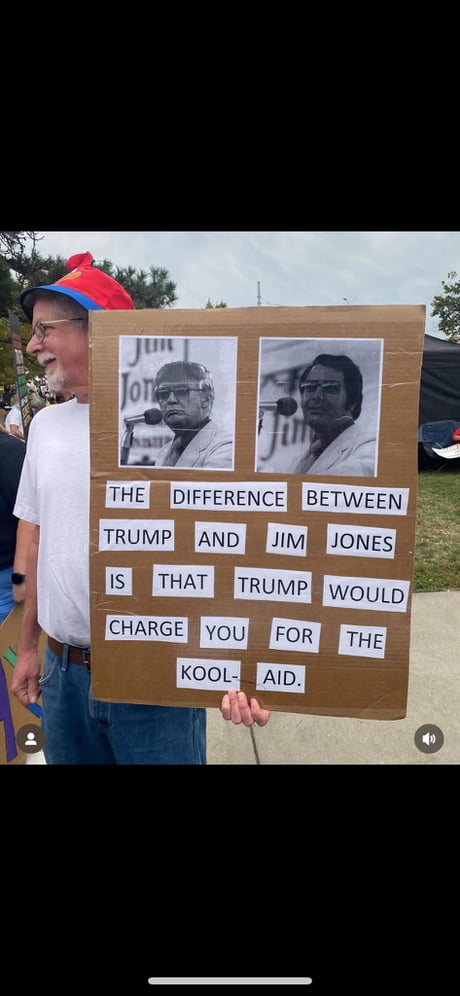 Best Funny cult Memes - 9GAG