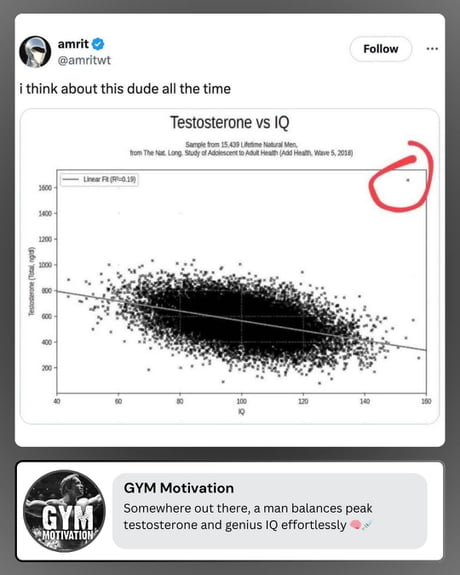 Best Funny testosterone Memes - 9GAG