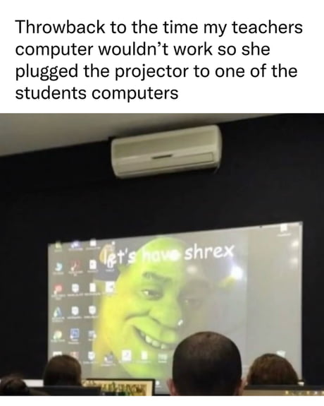 Best Funny computer Memes - 9GAG