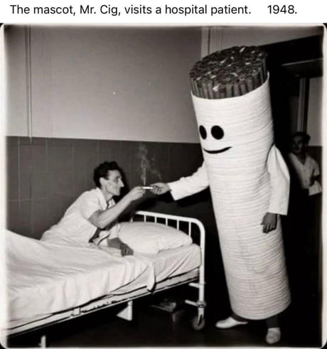 Funny Cigarette Memes Memebase Smoking All Your Memes In Our Base