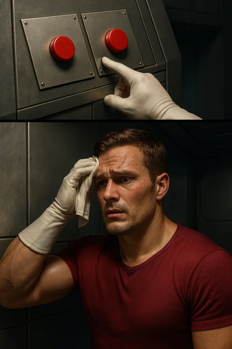 Best Funny choice Memes - 9GAG