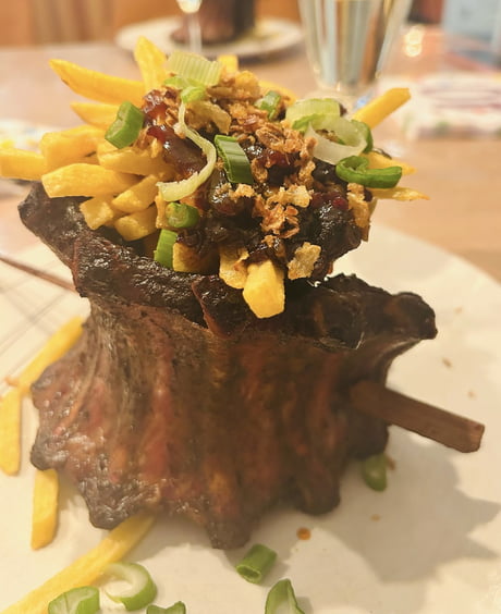 Best Funny ribs Memes - 9GAG