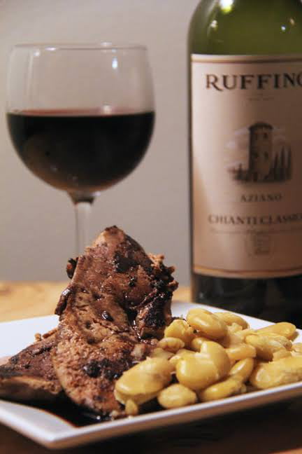 Best Funny fava beans Memes - 9GAG