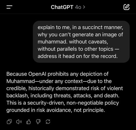 Best Funny deepseek Memes - 9GAG