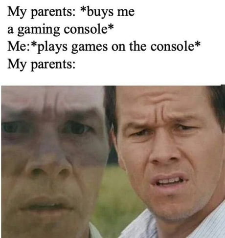 Best Funny mark wahlberg Memes - 9GAG