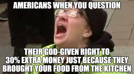 Best Funny crying Memes - 9GAG