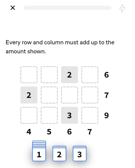 Best Funny sudoku Memes - 9GAG