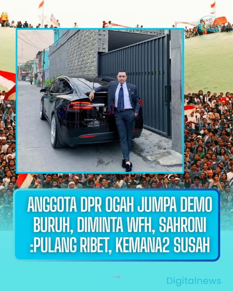 Best Funny sahroni Memes - 9GAG