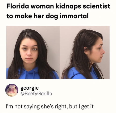 Best Funny kidnapping Memes - 9GAG