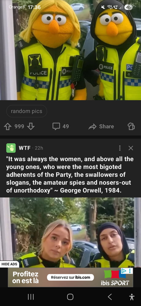 Best Funny Funnycops Memes 9gag