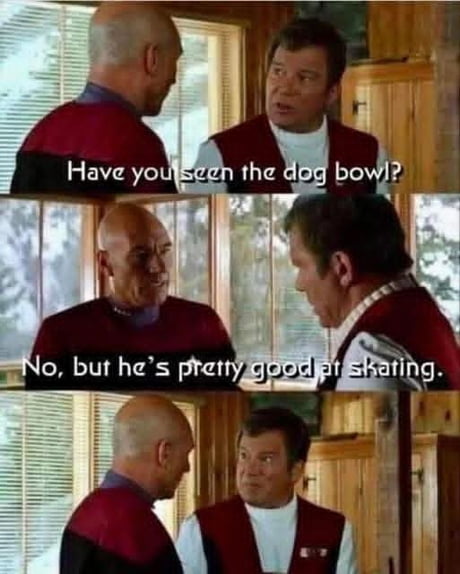 Best Funny bowling Memes - 9GAG
