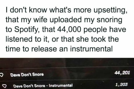 Best Funny snoring Memes - 9GAG