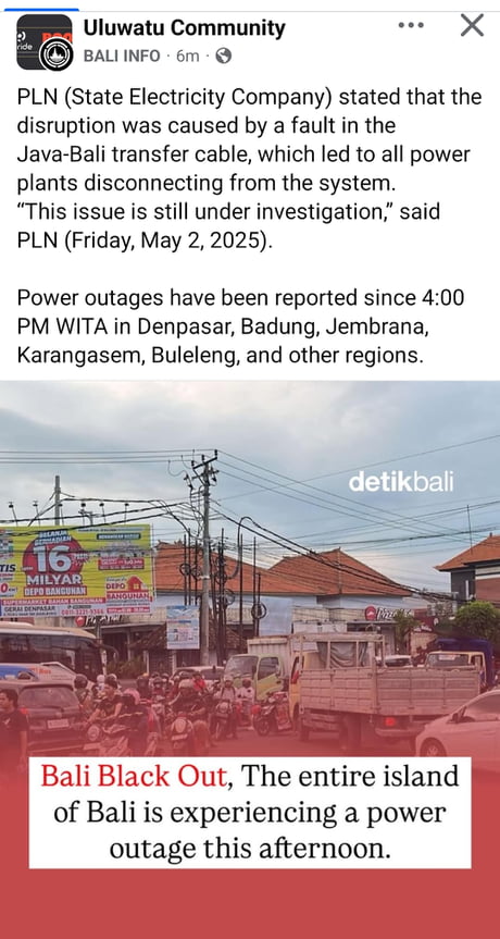 Best Funny bali Memes - 9GAG