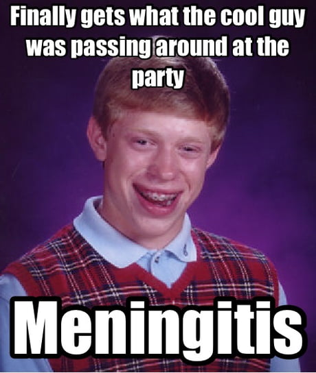 Best Funny vd Memes - 9GAG