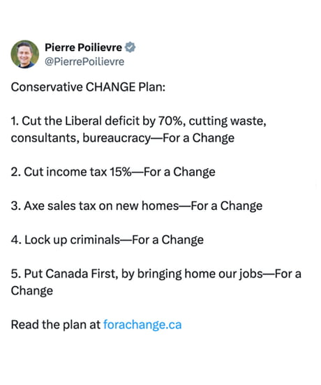 Boleta Electoral Memes